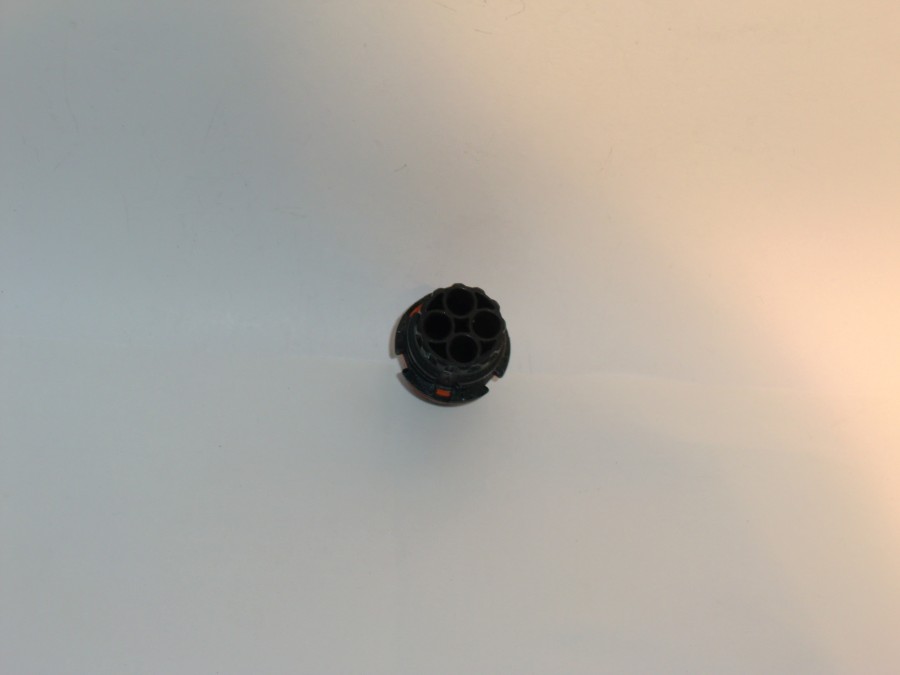 Componenti elettronici – Ramos Srl